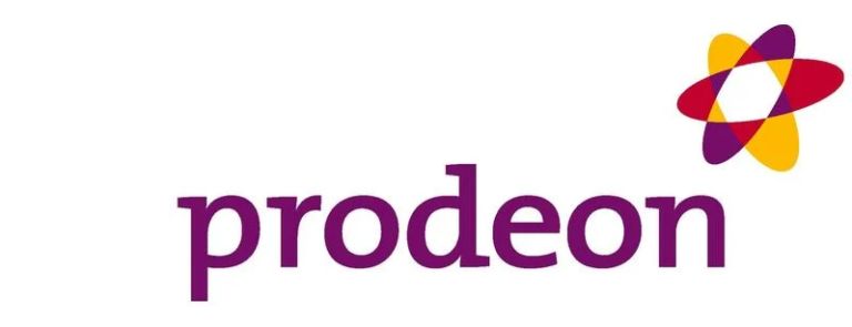 Prodeon – Duurzame energie